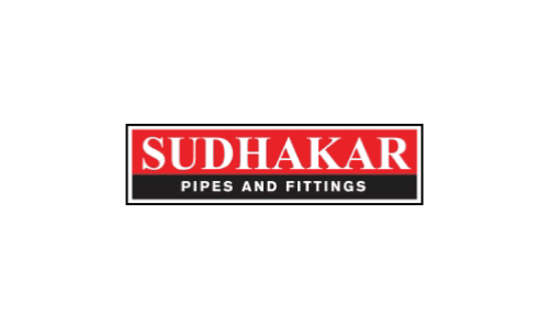 ugd-sealring - Sudhakar Pipes